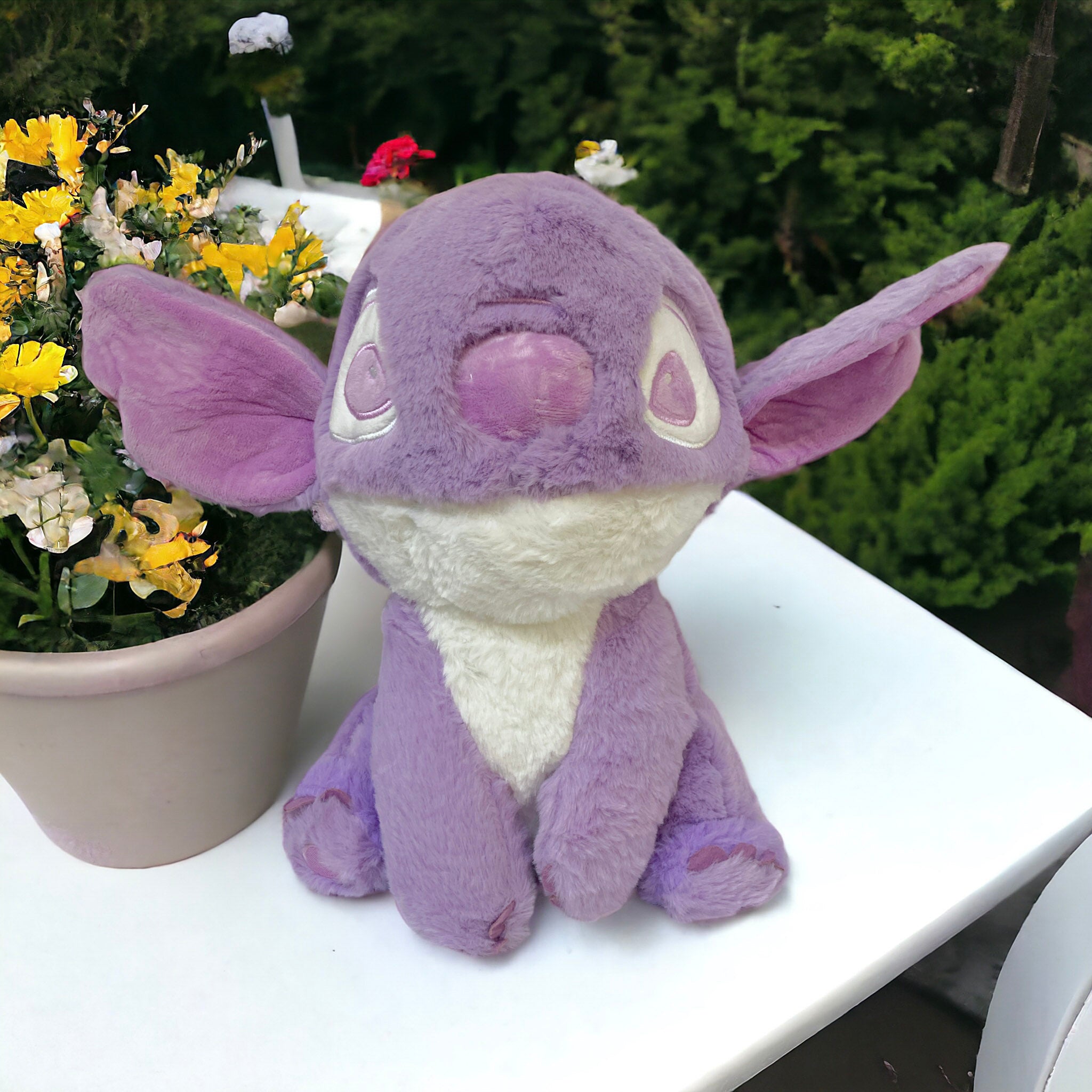 Stitch Costa Rica | Peluches, accesorios y regalos – Excálibur Costa Rica